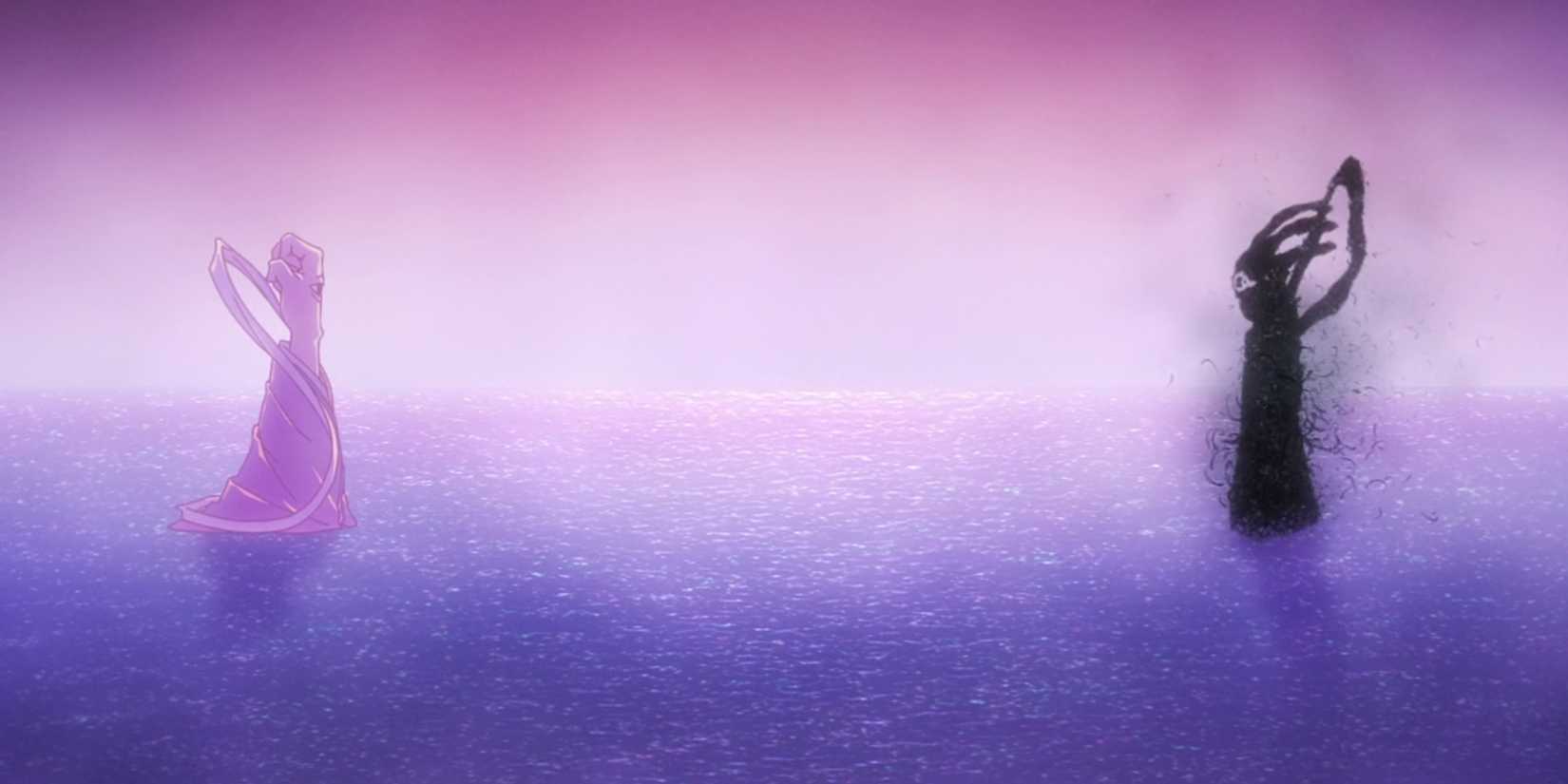 BLEACH: Thousand-Year Blood War Part 3 Reveals the True Cause of ...