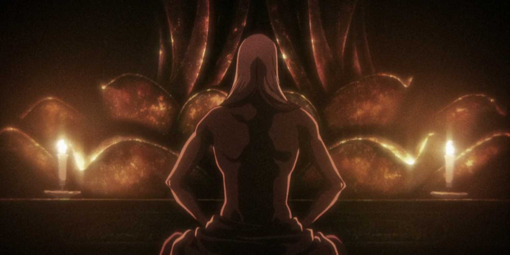 BLEACH: Thousand-Year Blood War Part 3 Reveals the True Cause of ...