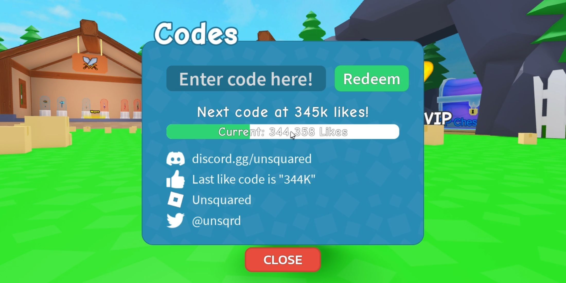 All Codes In Unboxing Simulator Free Coins Roblox ALL WORKING FREE