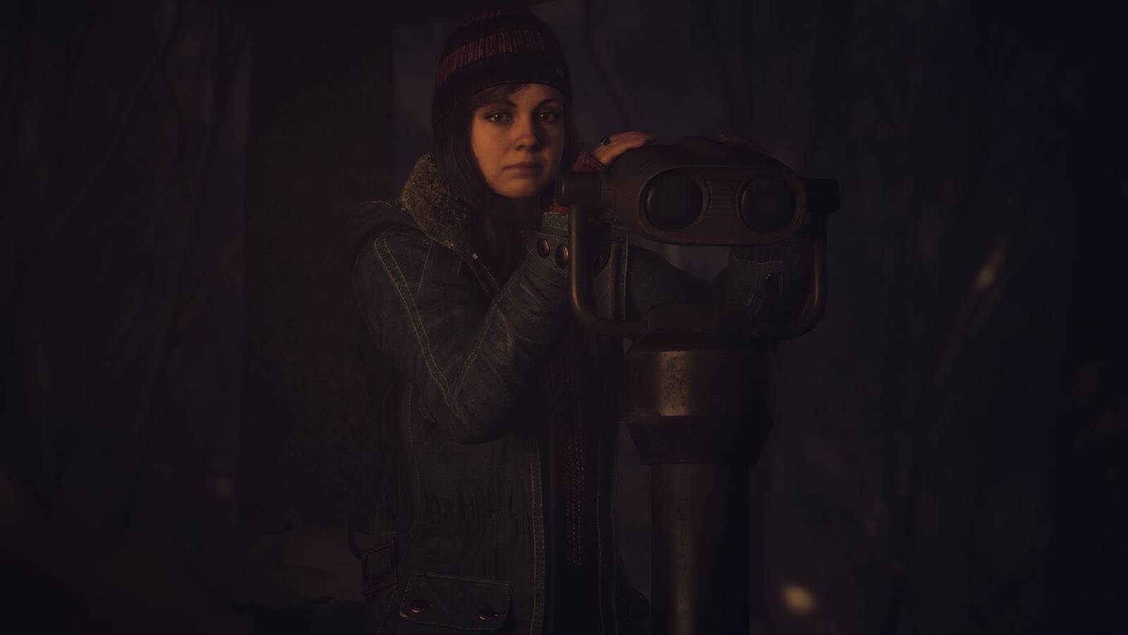All Changes in the Until Dawn Remake