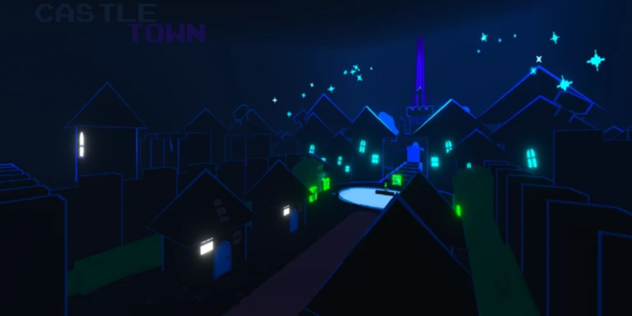 Roblox: Unwavering Soul Codes