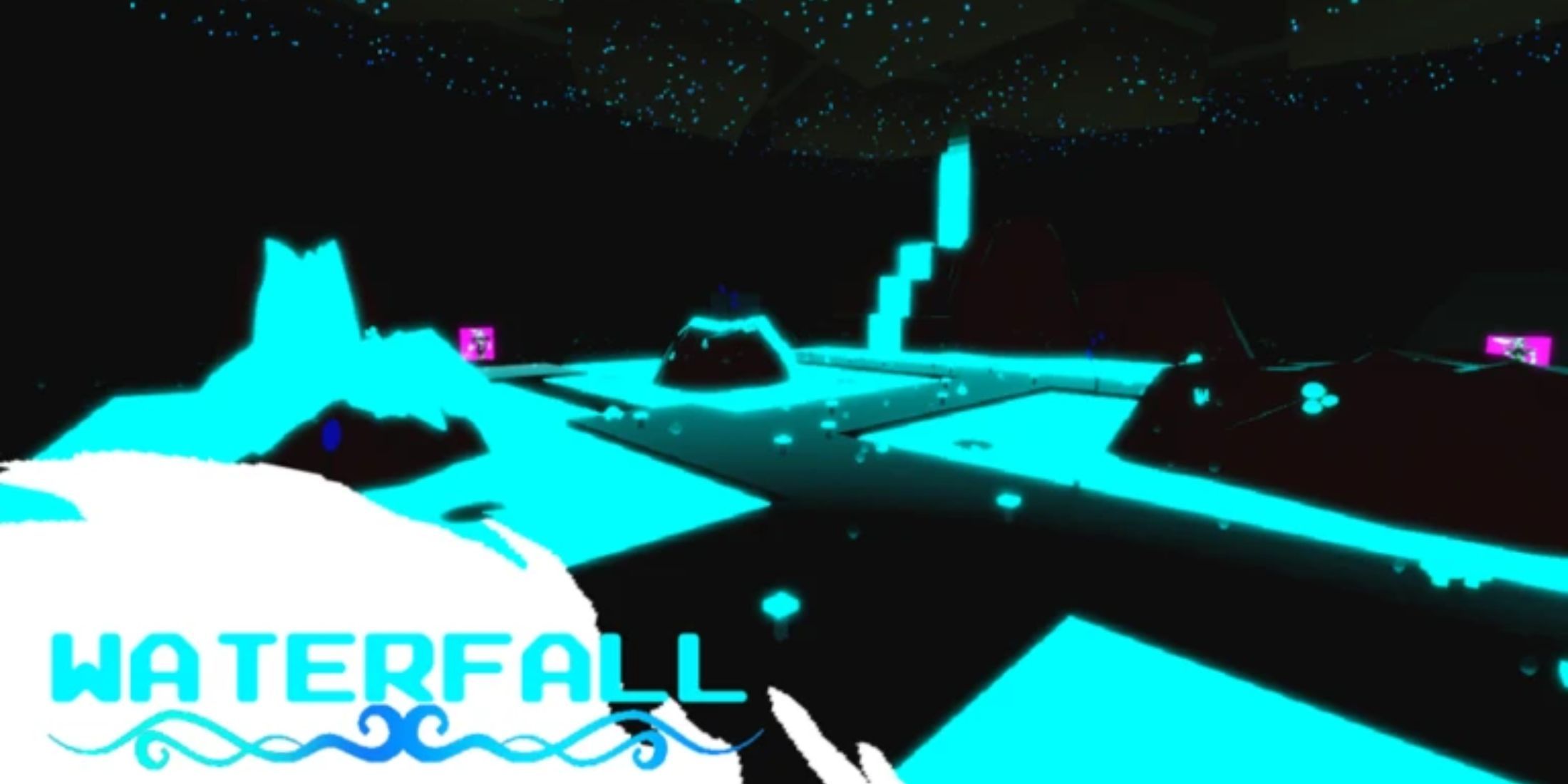 Roblox: Unwavering Soul Codes