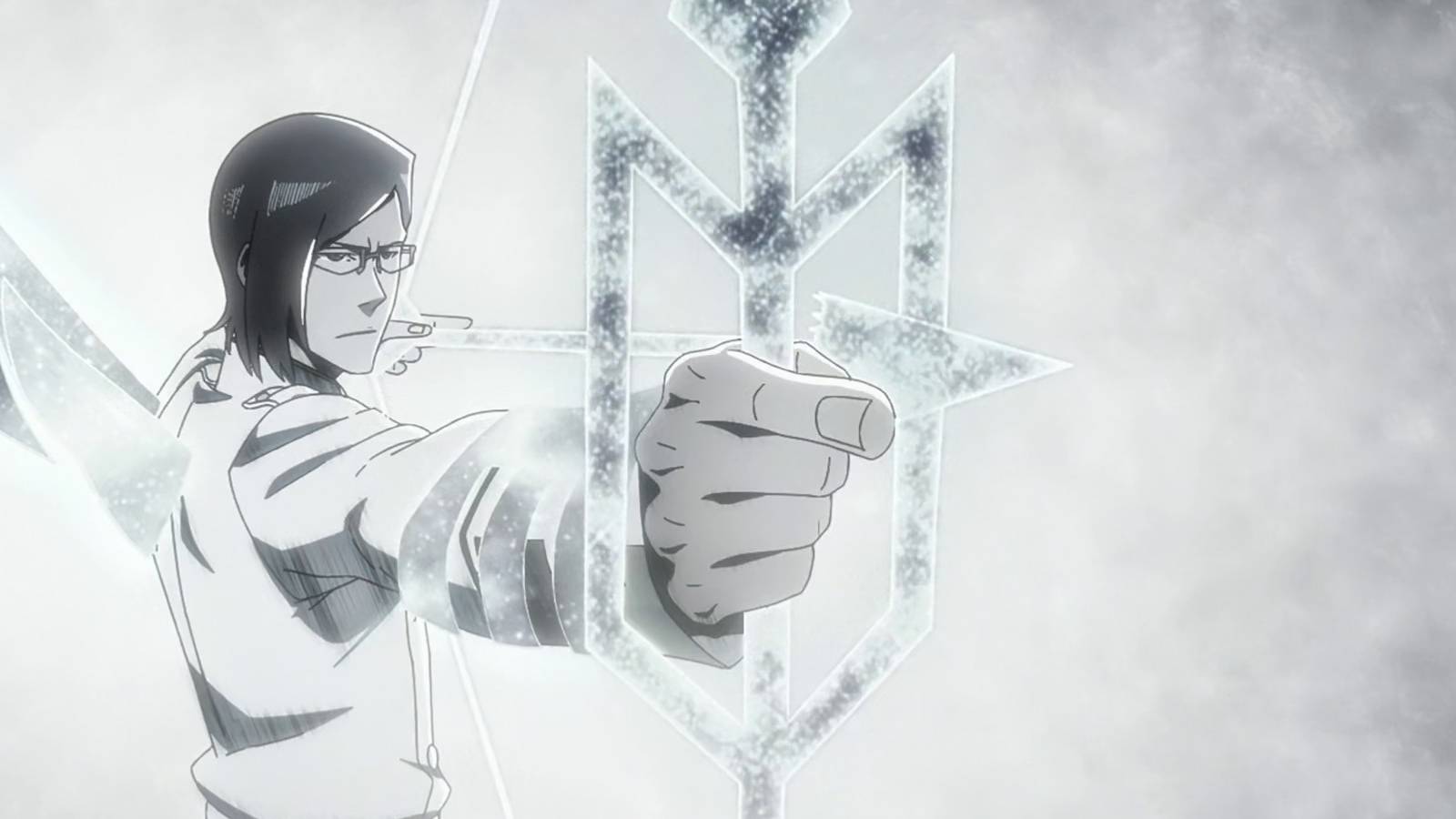 BLEACH: Thousand-Year Blood War Part 3 Is The Best One Yet