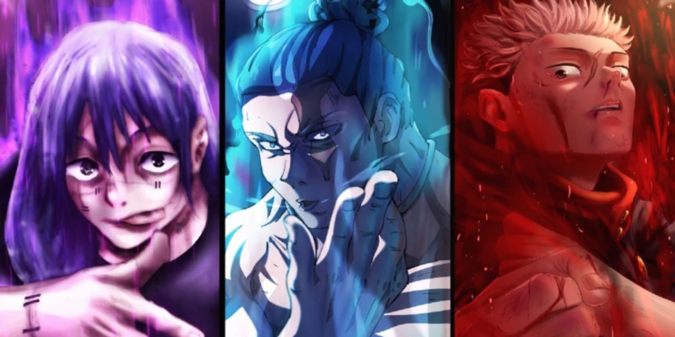 Roblox: Verse Piece Codes