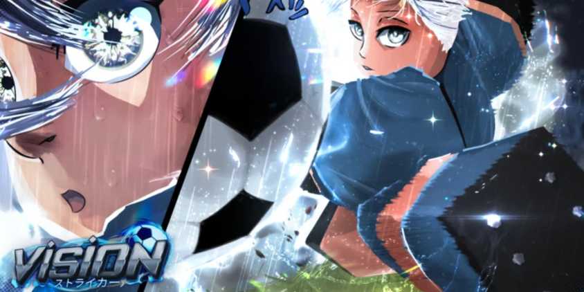 Roblox: Spindown Codes