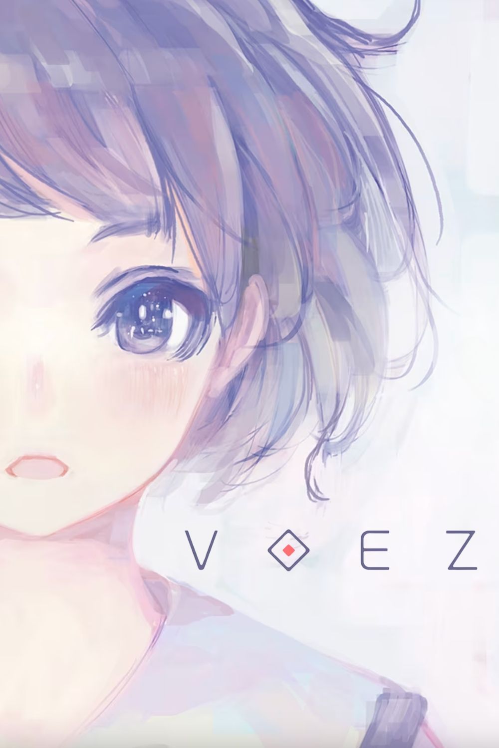 Voez News, Trailer, Guides, and More