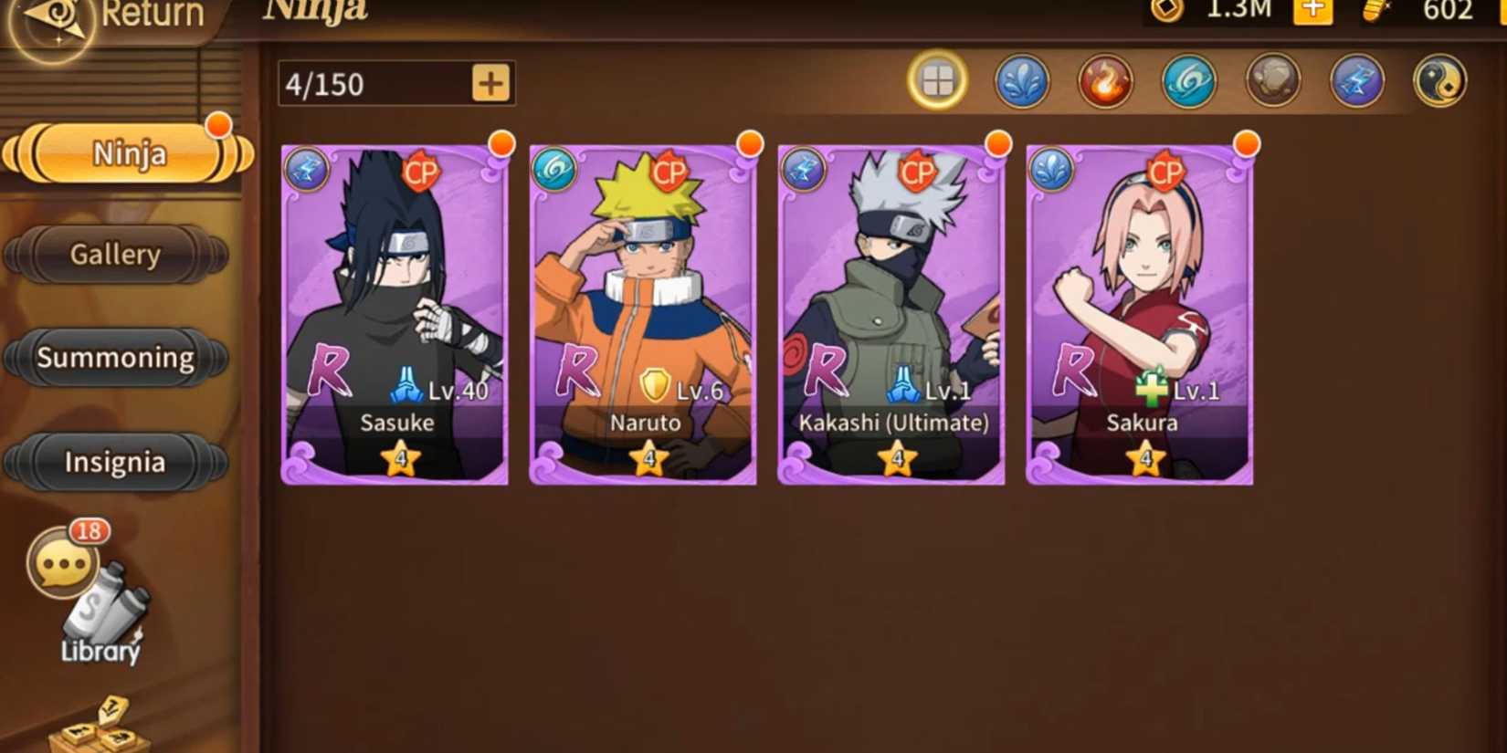 War Arena Legend Codes