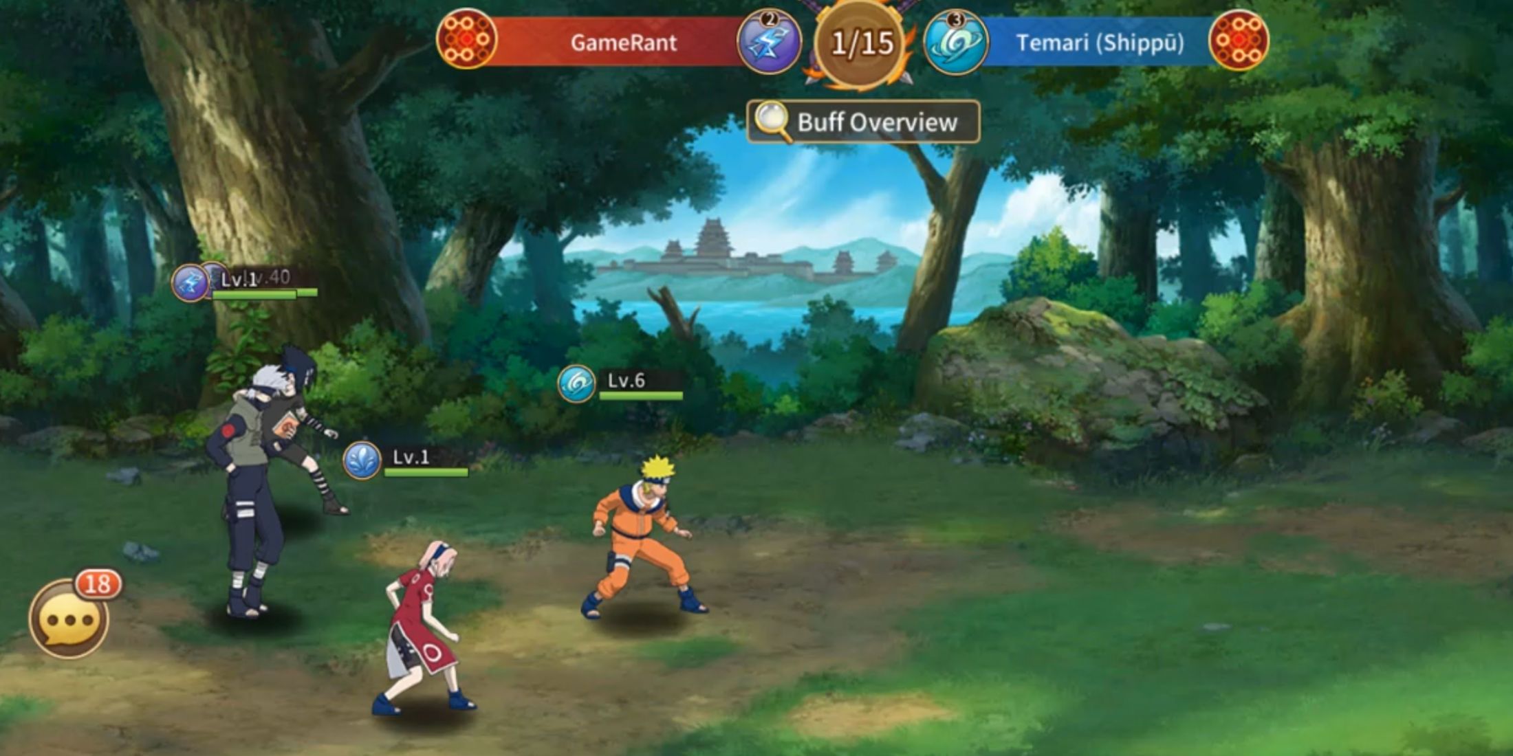 War Arena Legend Codes