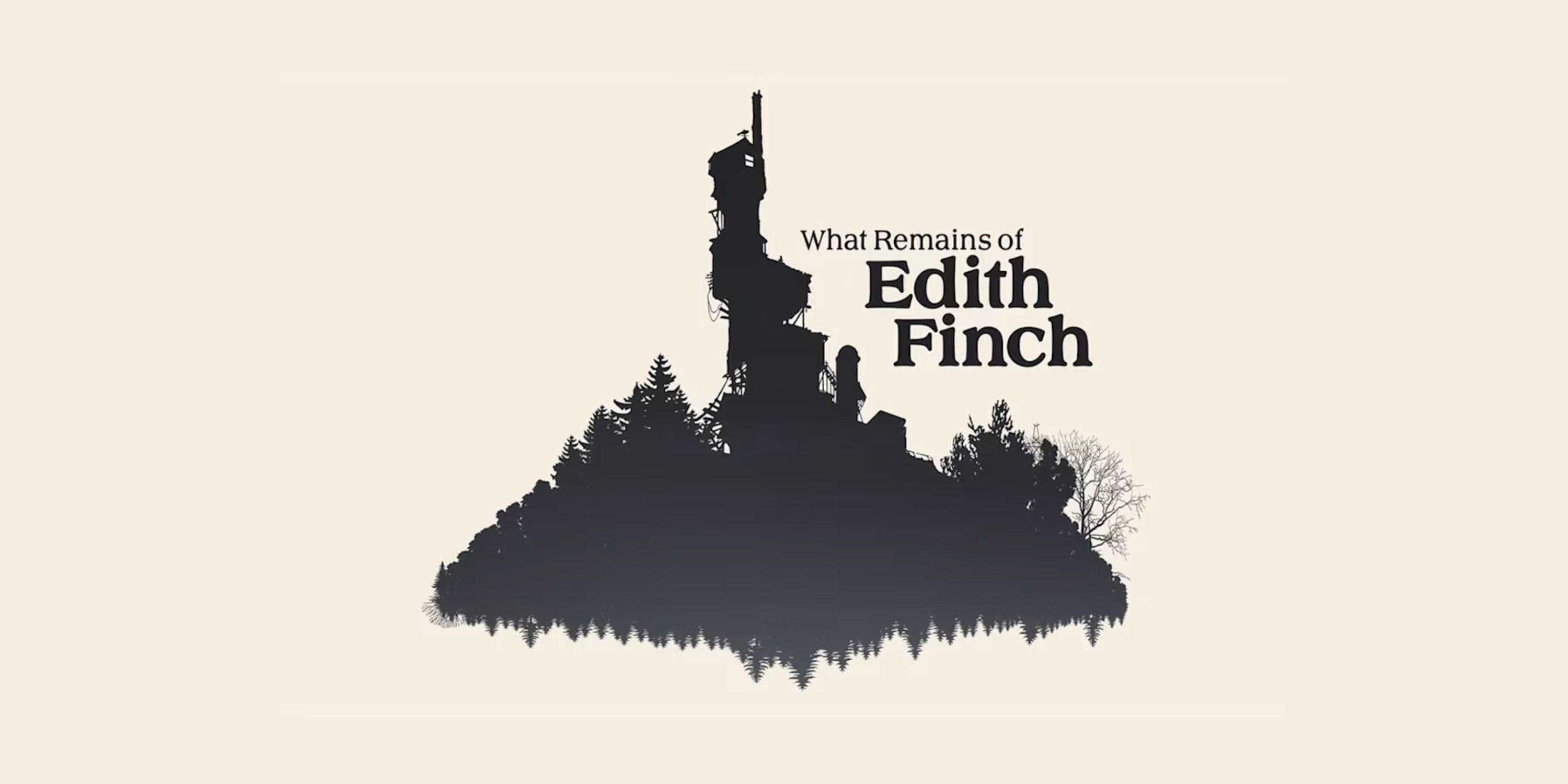 It's Been Over 7 Years Since One of Gaming's Best Devs Released a New Game