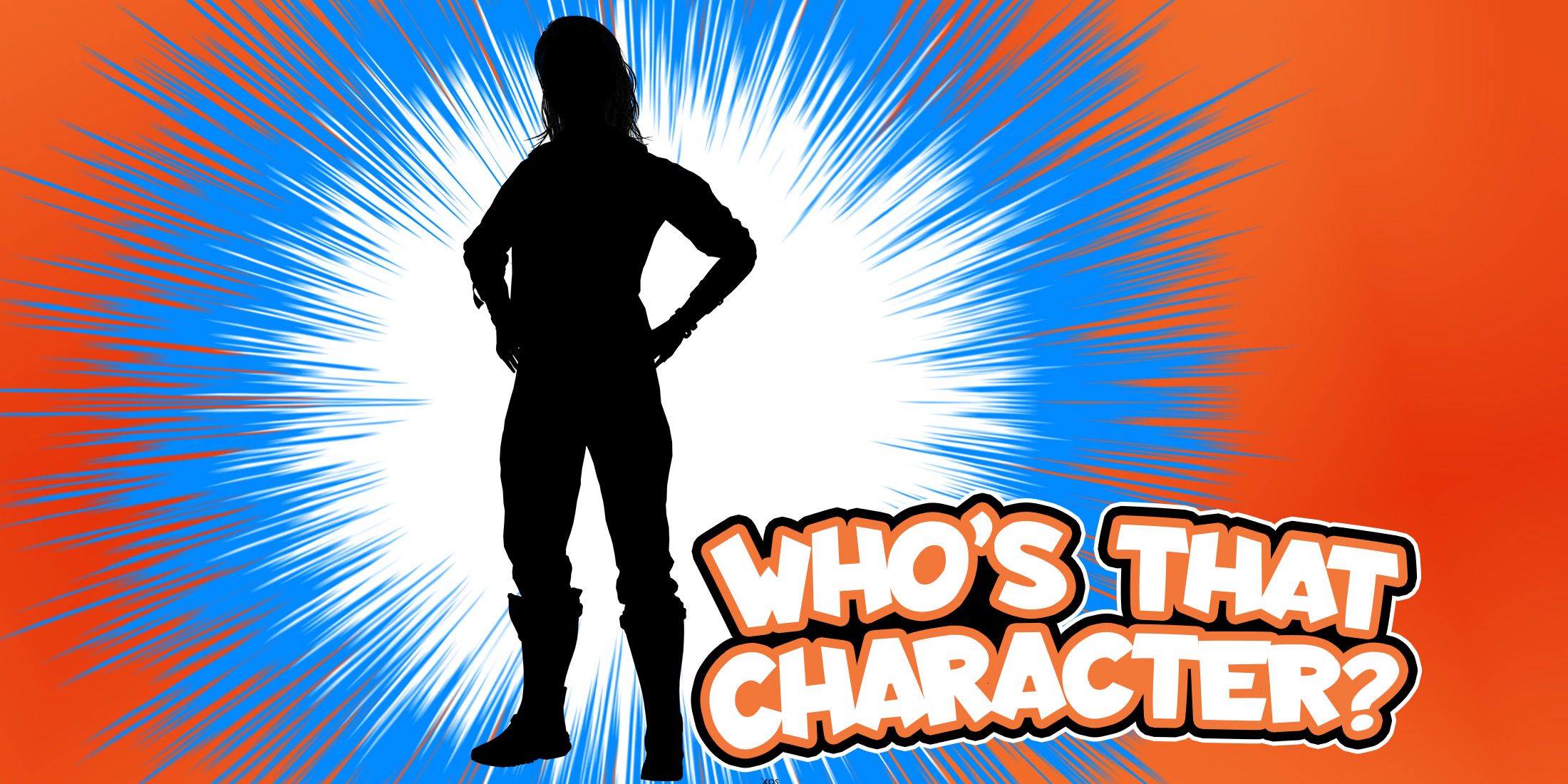 Grace Black | Game Rant