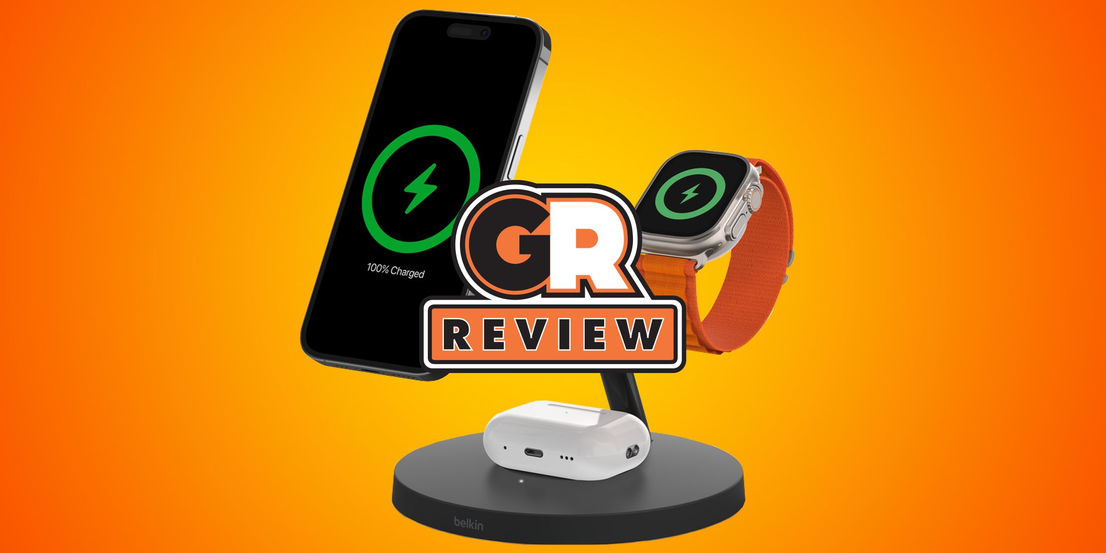 The Best Tablets That Are Still Available For Prime Day