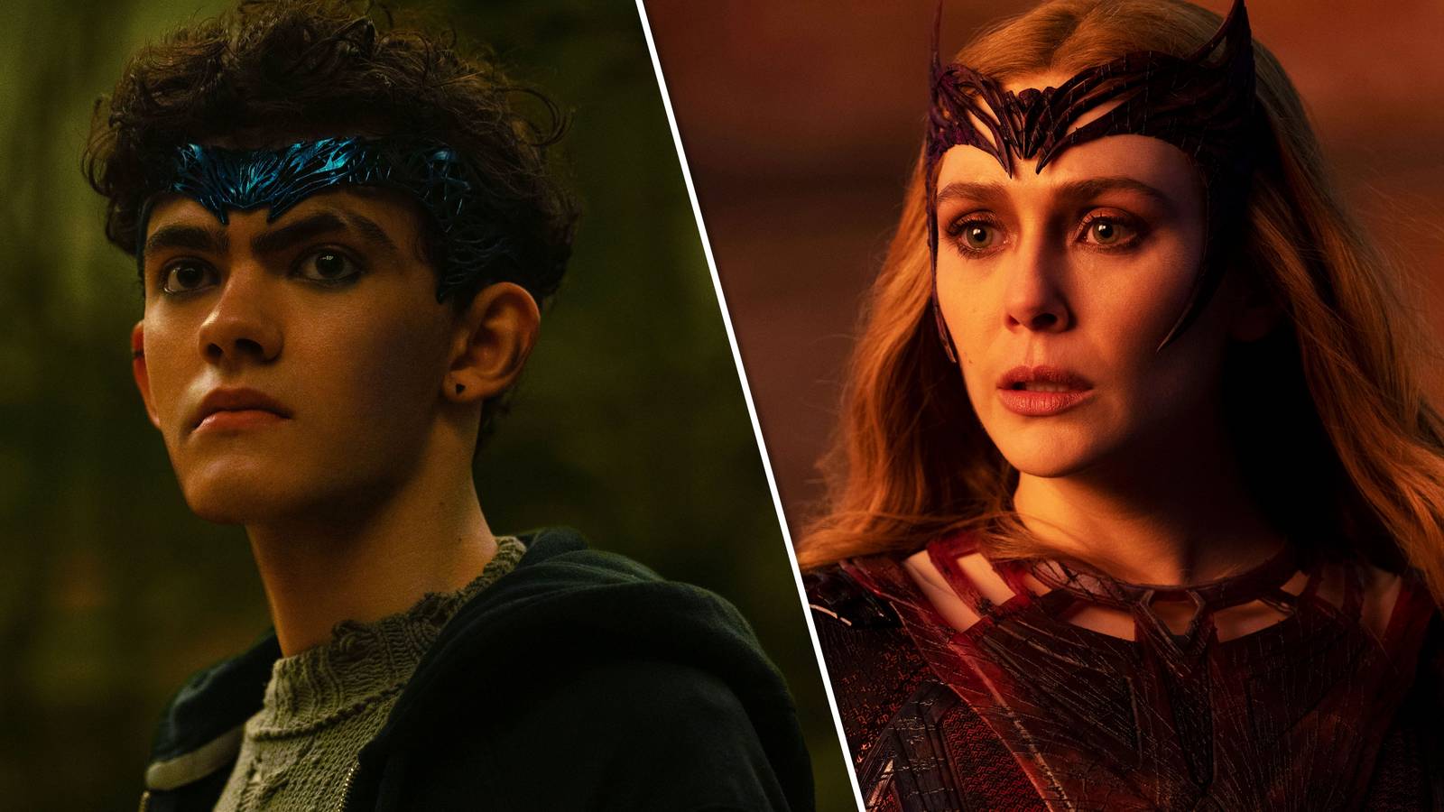 An MCU Wiccan Series Could Be Key For Scarlet Witch's Return And The ...