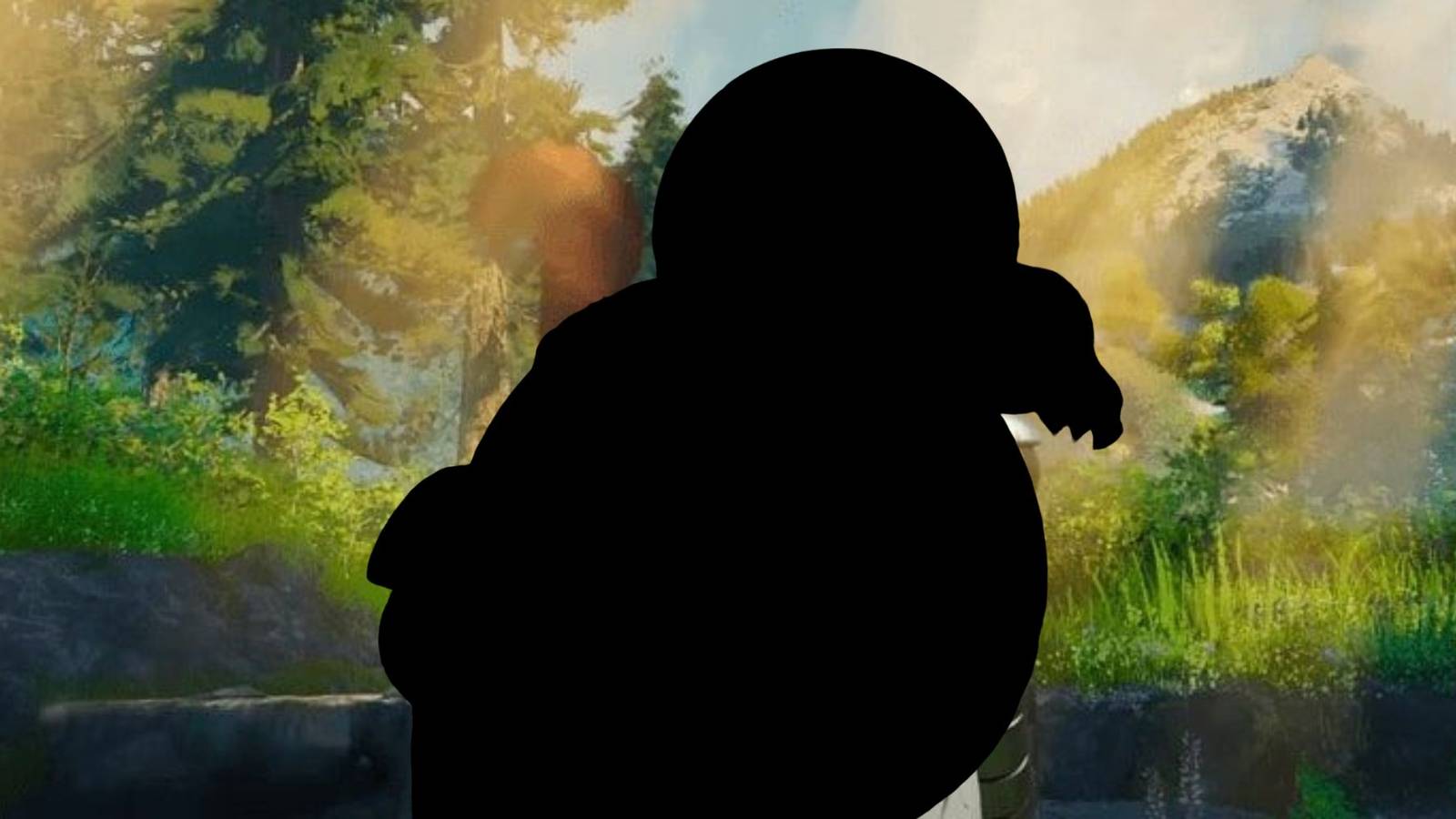 One of the Best Animated Movies of The Year Is Getting A Sequel