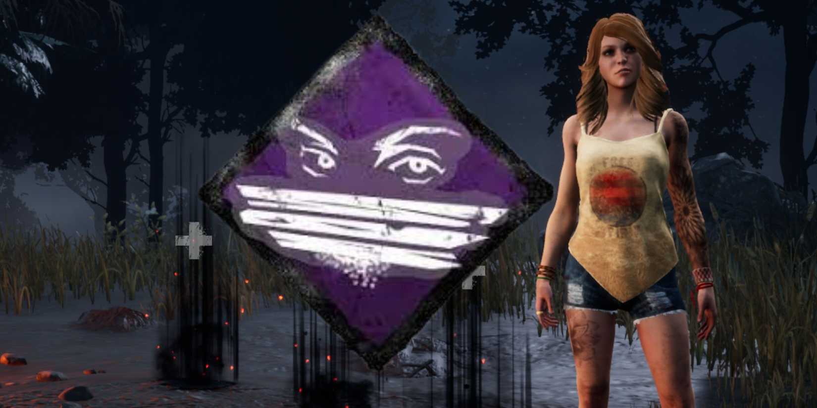 Dead By Daylight Survivor Perks That Will Always Be Viable