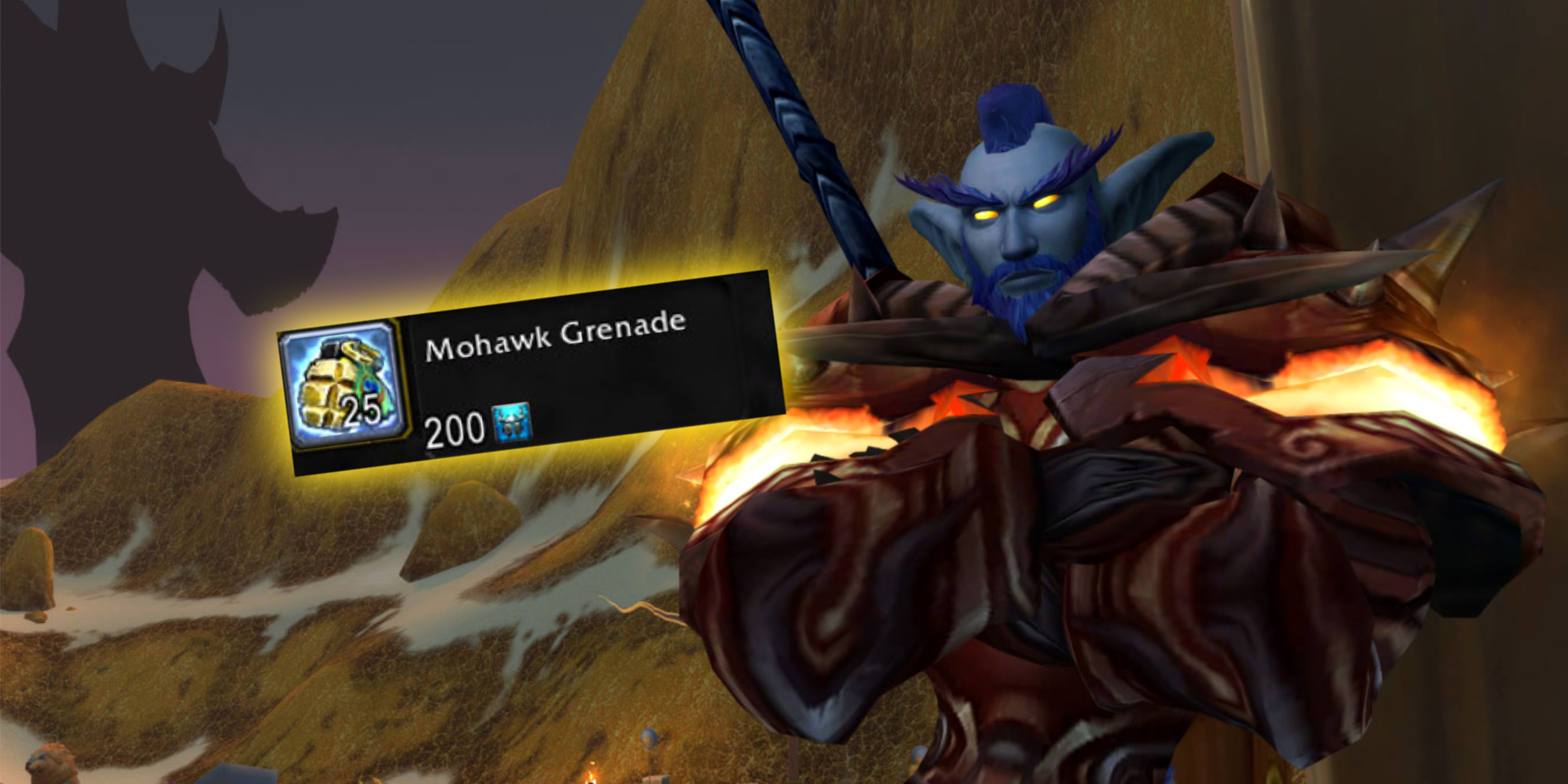 The Joyboy Prophecy & Its Implications For One Piece's Final Arc