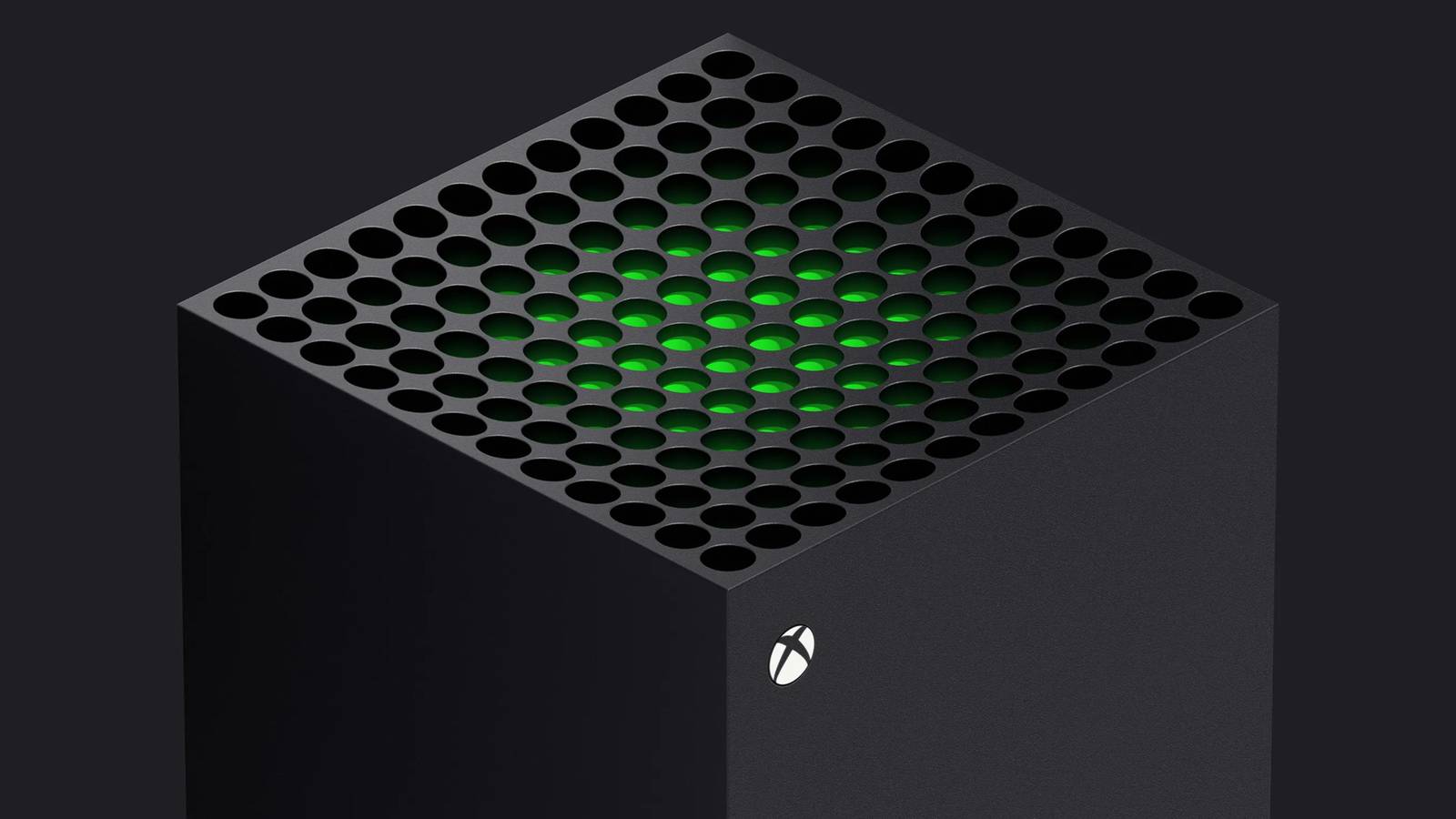 3 New Xbox Consoles Are Now Available for Purchase, And They Come With ...