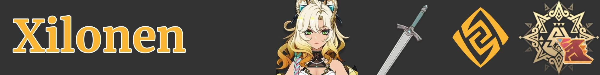 Genshin Impact Banners: Current, Past, Upcoming