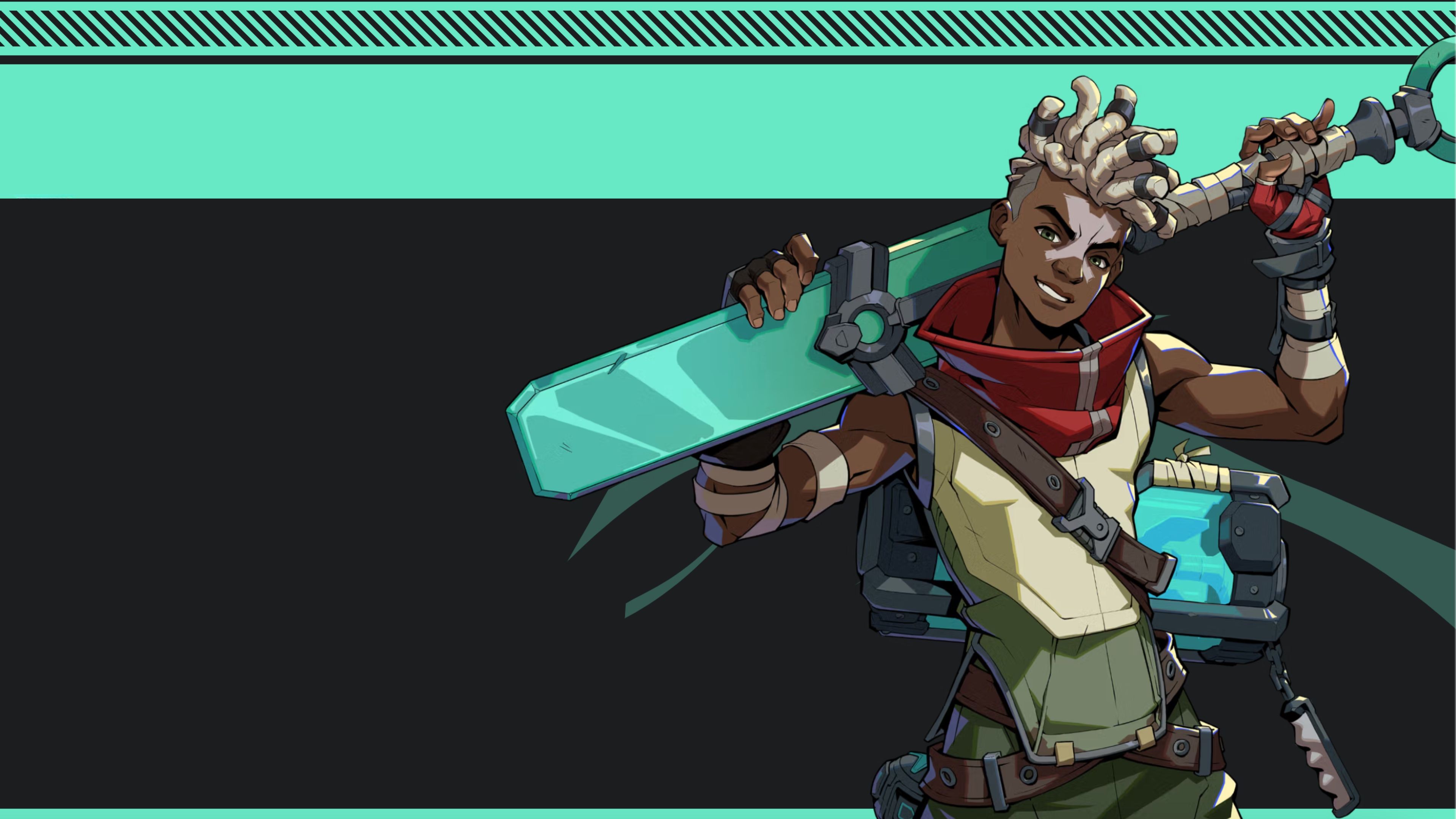 2XKO Reveals Early Access Release Date