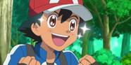 Newly Released Pokemon Game Makes History Newly Released Pokemon Game Makes History