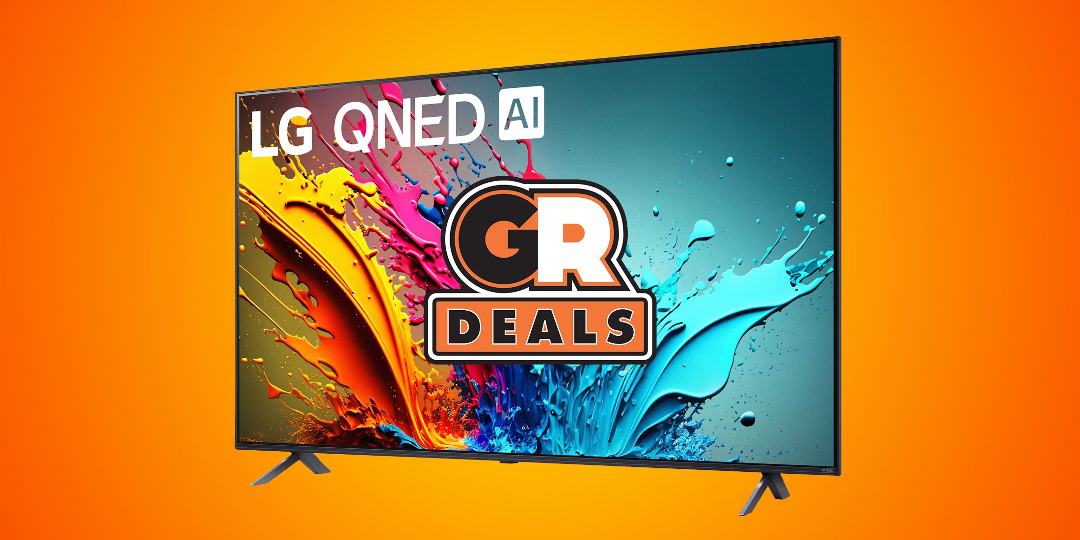 Best 240Hz Monitors for 2024