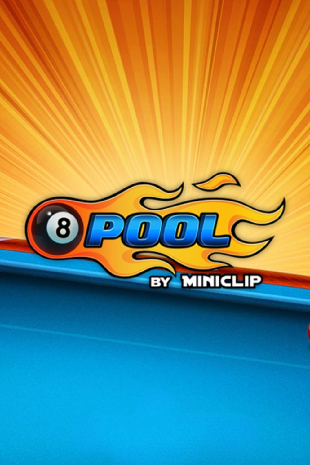 8 Ball Pool News, Trailer, Guides, and More