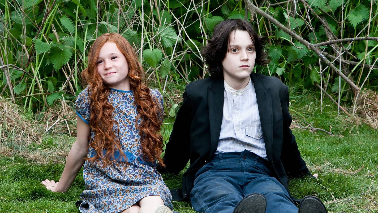 HBO's Harry Potter Series Should Give A Glimpse Into The Past