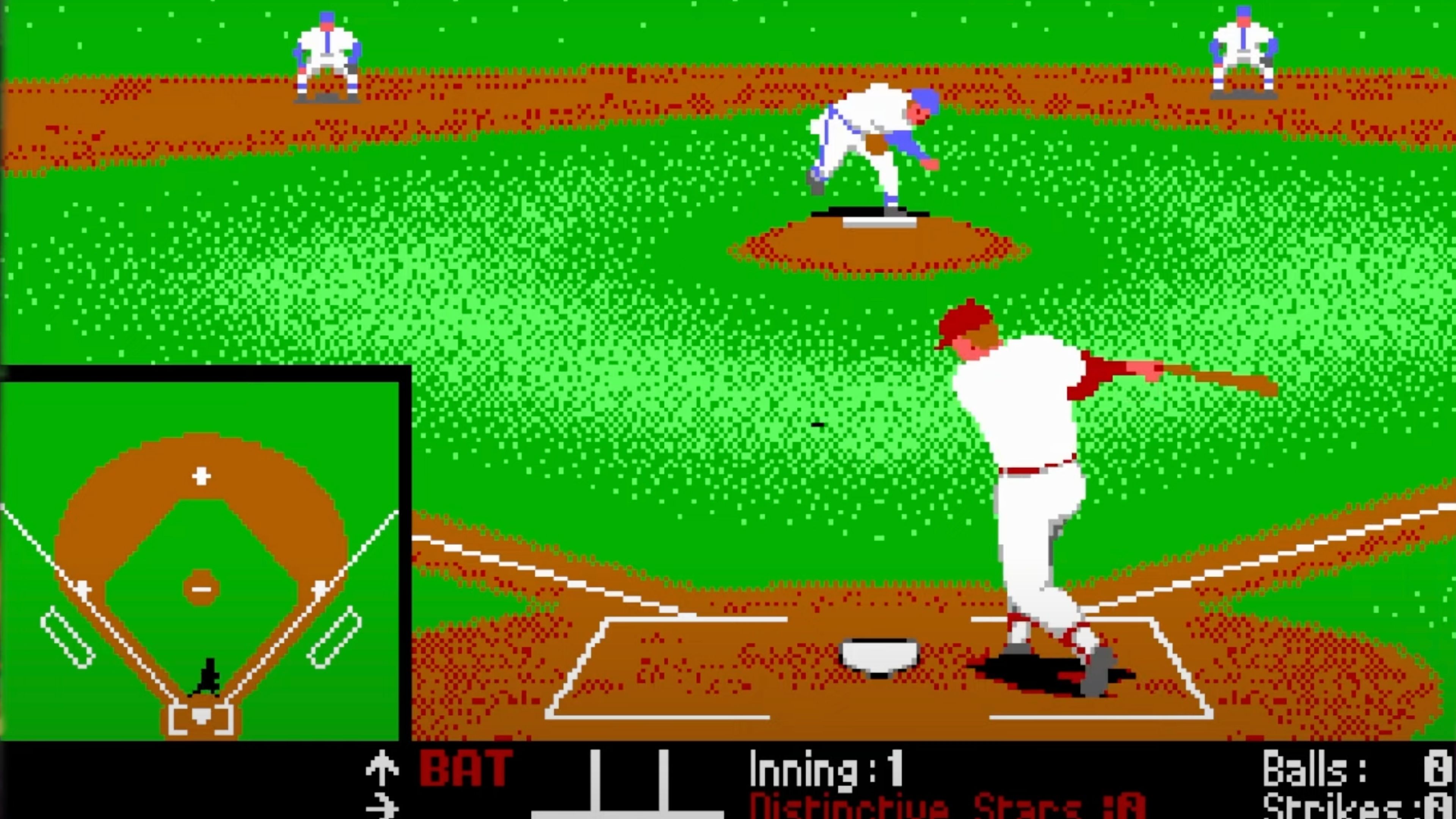 Accolade Sports Collection News, Trailer, Guides, and More