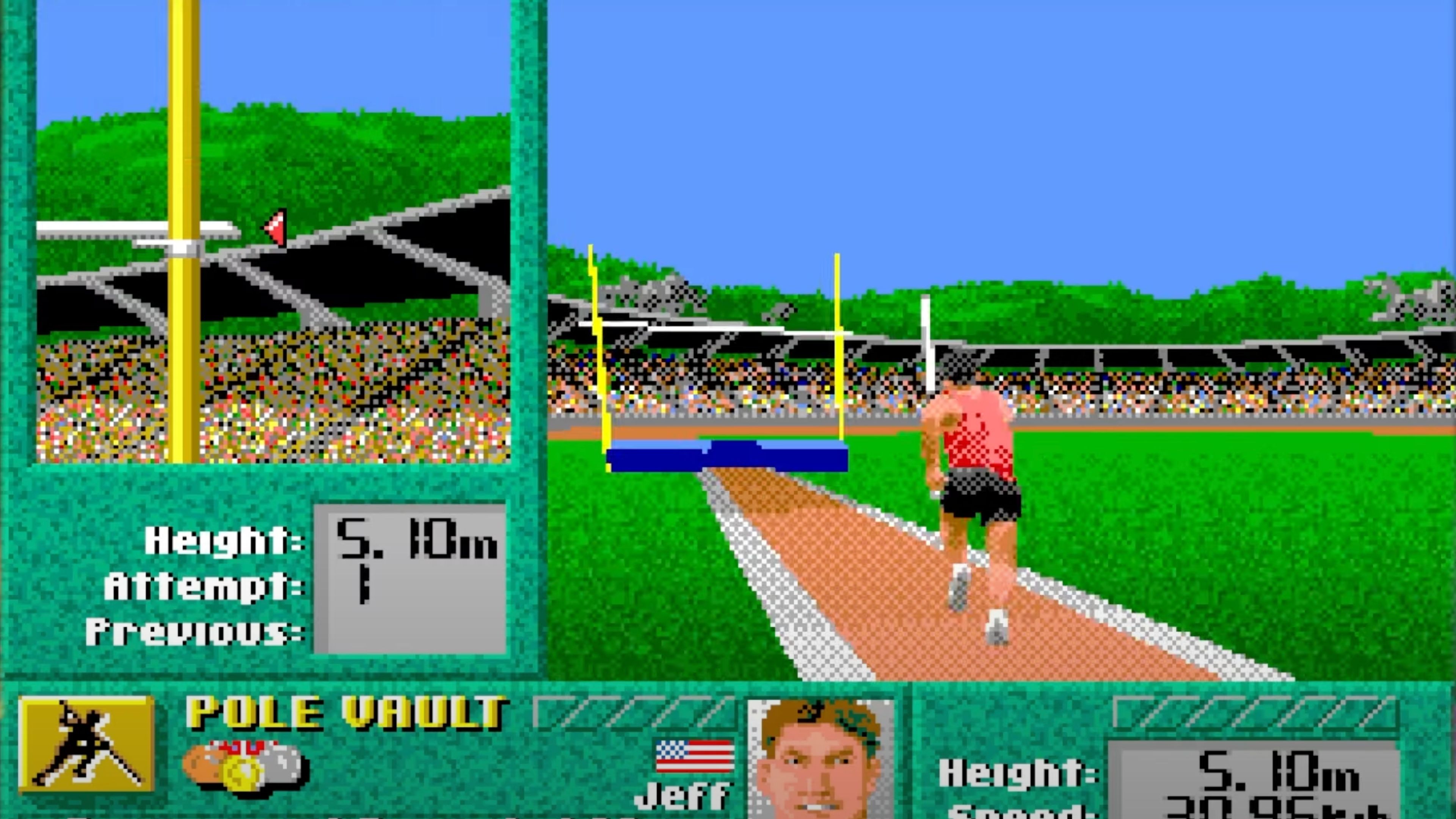 Accolade Sports Collection News, Trailer, Guides, and More