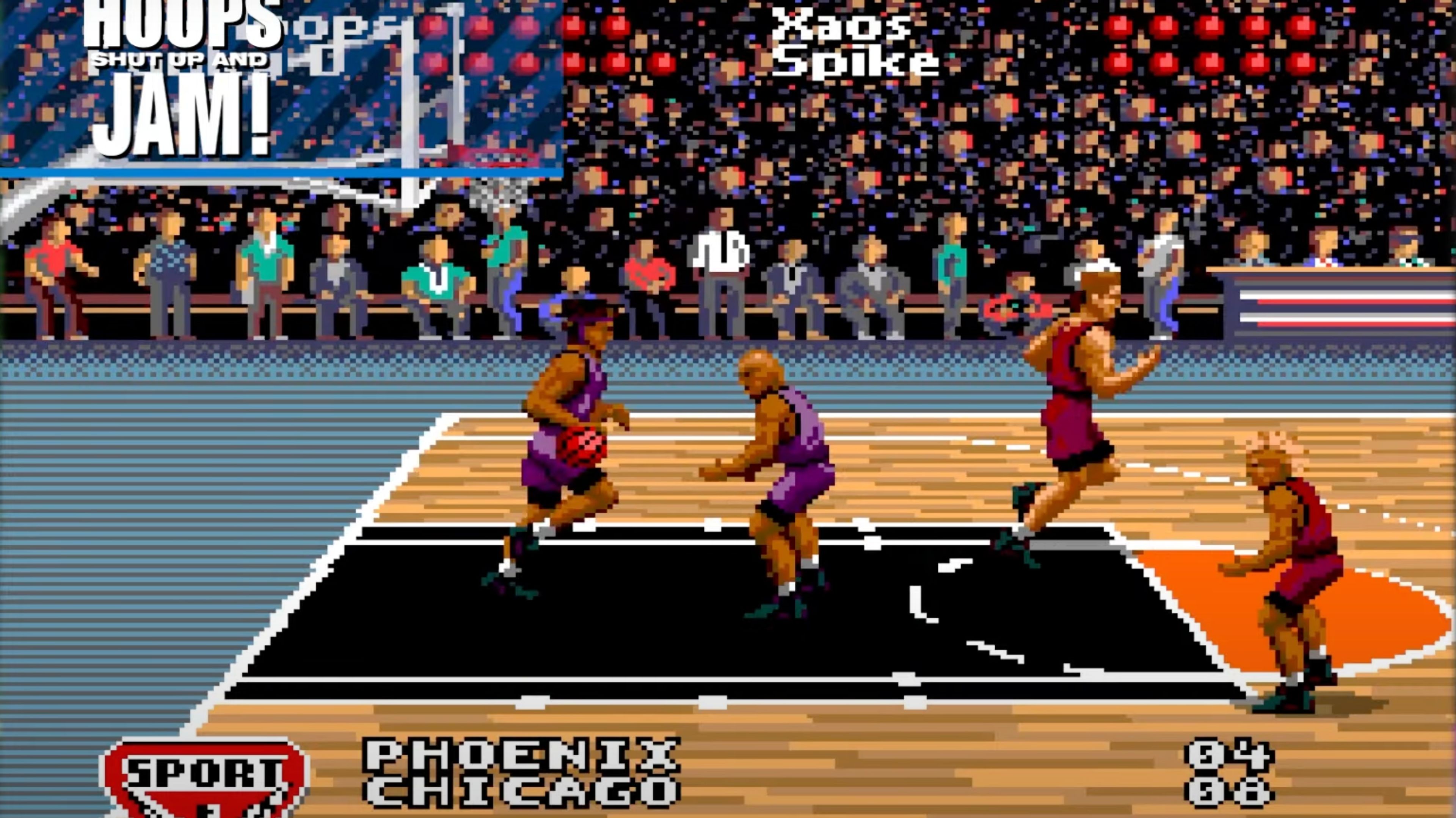 Accolade Sports Collection News, Trailer, Guides, and More