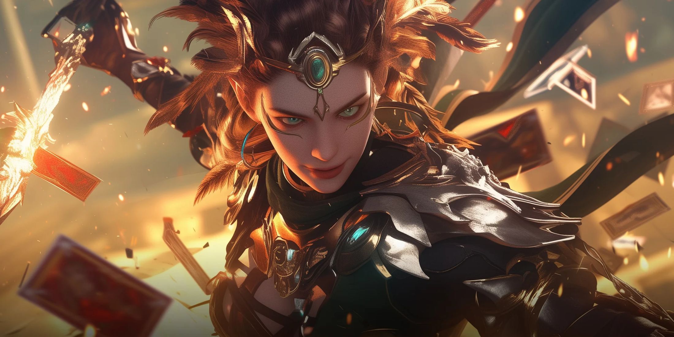 Ace Defender: Dragon War Codes