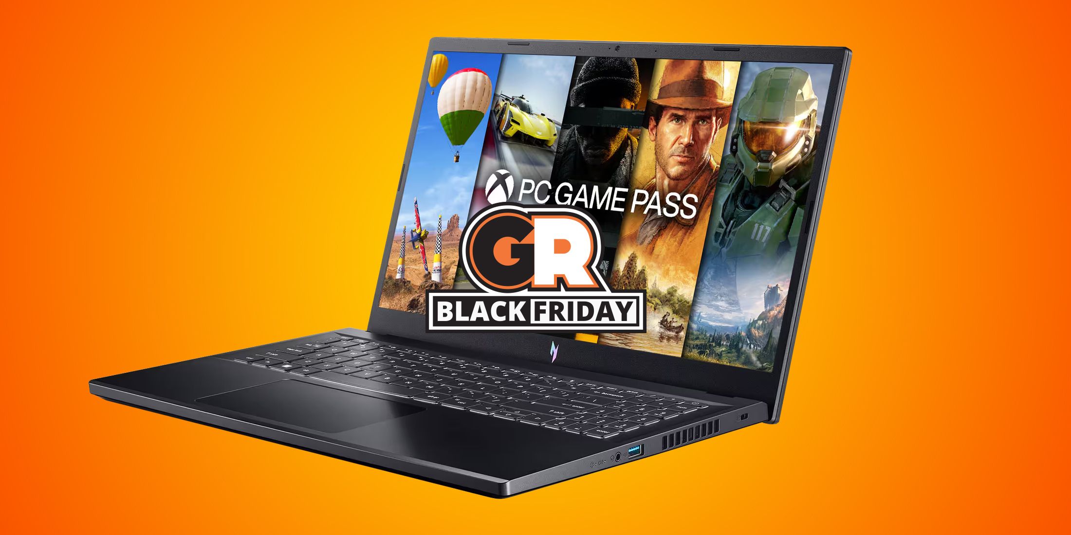 Stardew Valley: The Stardrop Saloon Guide