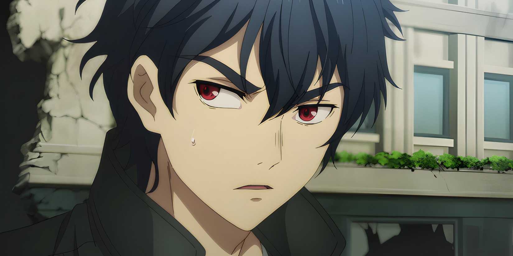 The Kingdom Of Ruins: A Sleeper Hit Revenge Anime