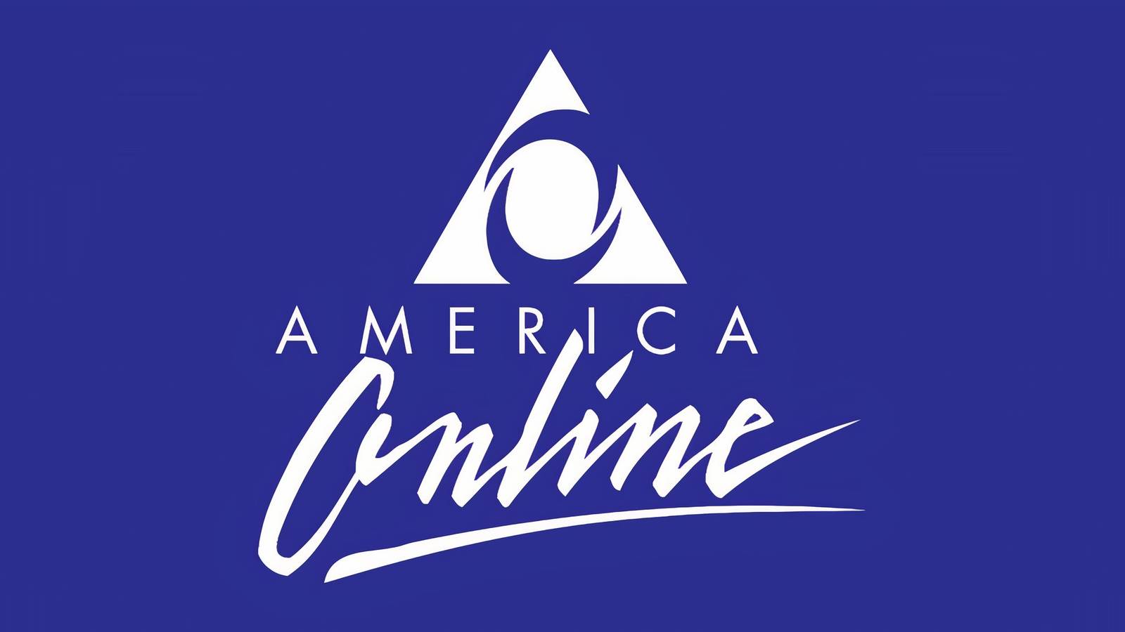 The Iconic Voice of AOL Has Died