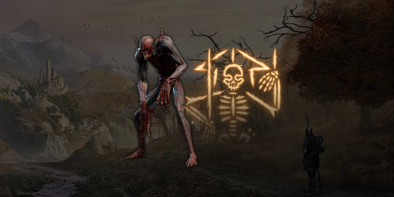 Best Level 6 Spells In Baldur's Gate 3