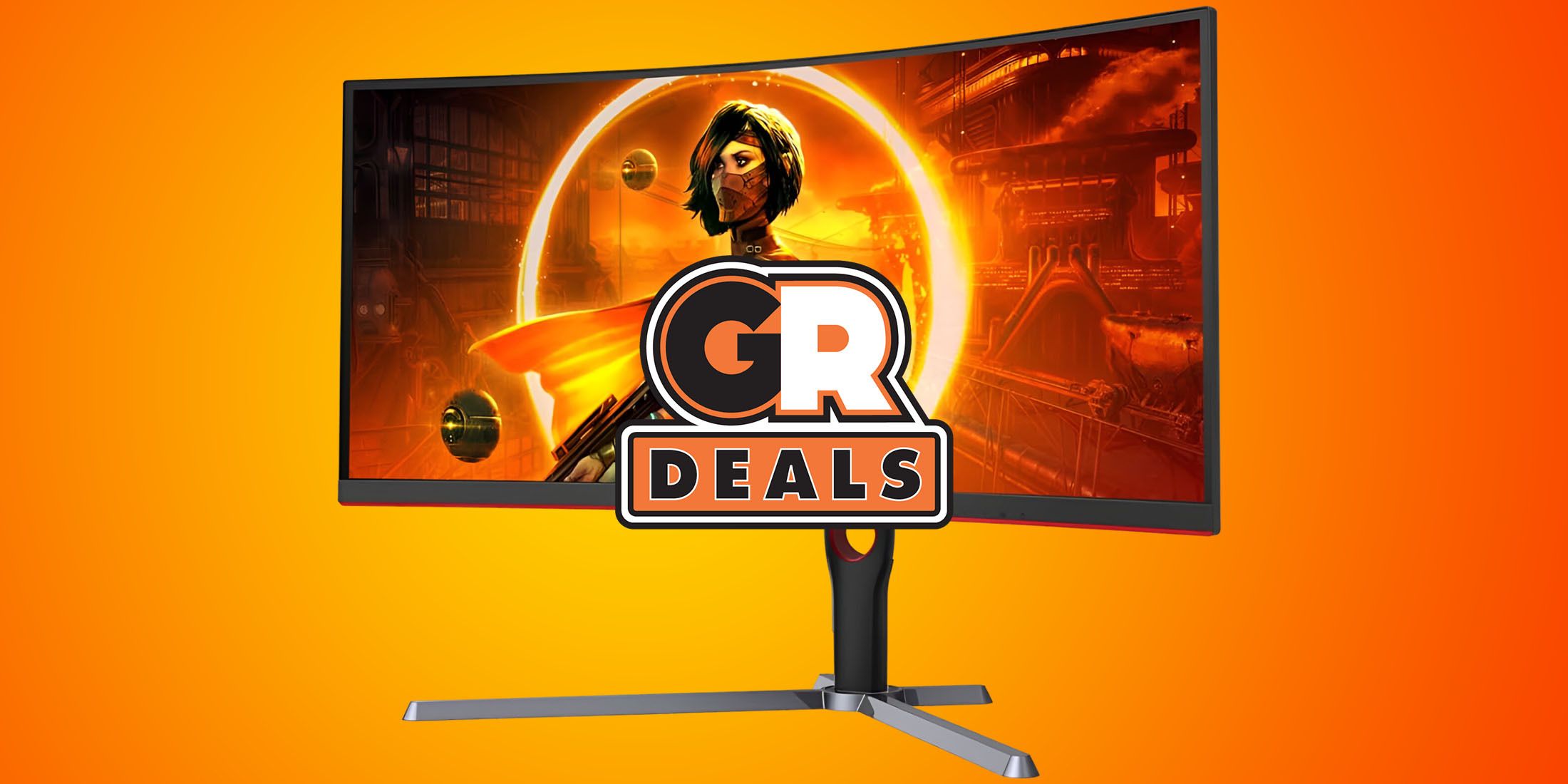 Every Game On The RAGE Engine, Ranked From Worst To Best (According To ...