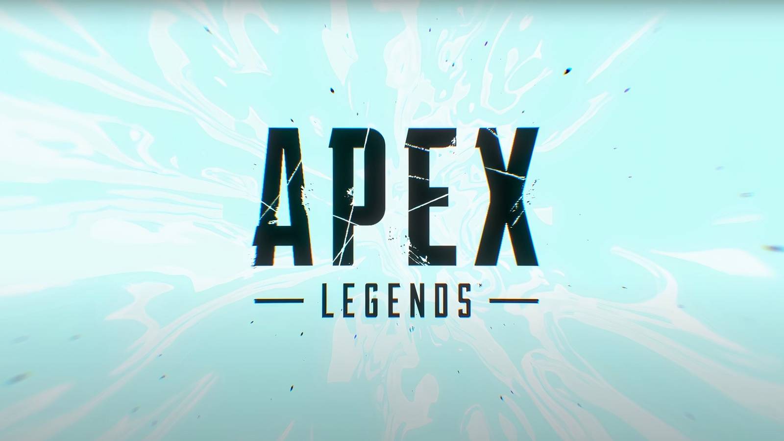 Apex Legends: From the Rift - Gameplay Trailer