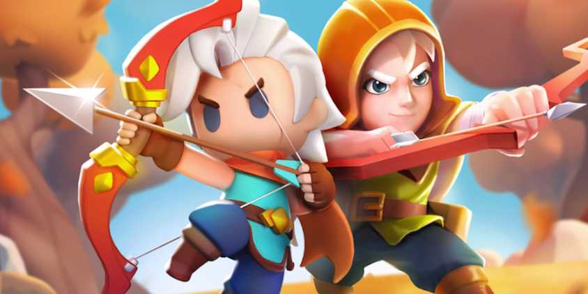 Clash Royale Creator Codes