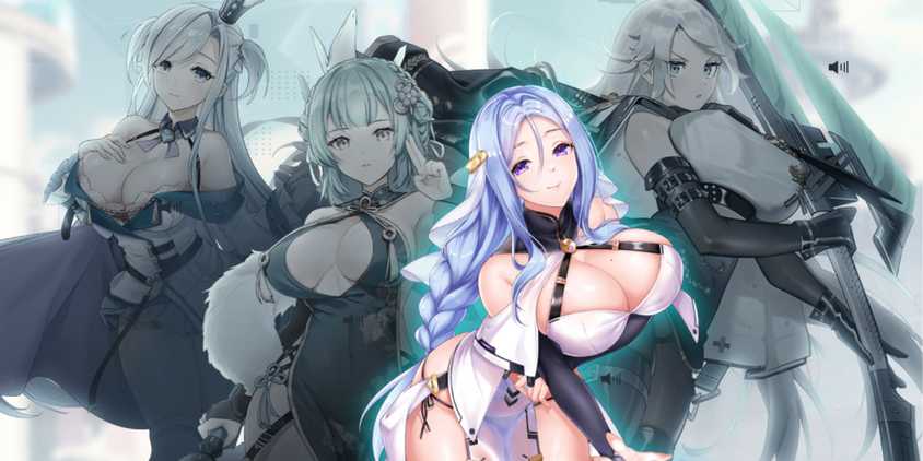 Last Day On Earth: Survival Codes