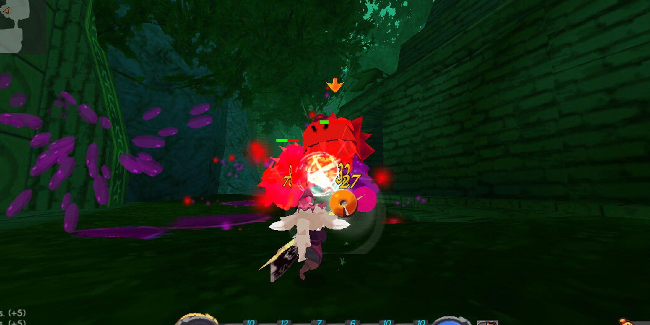 Atlyss News, Trailer, Guides, and More