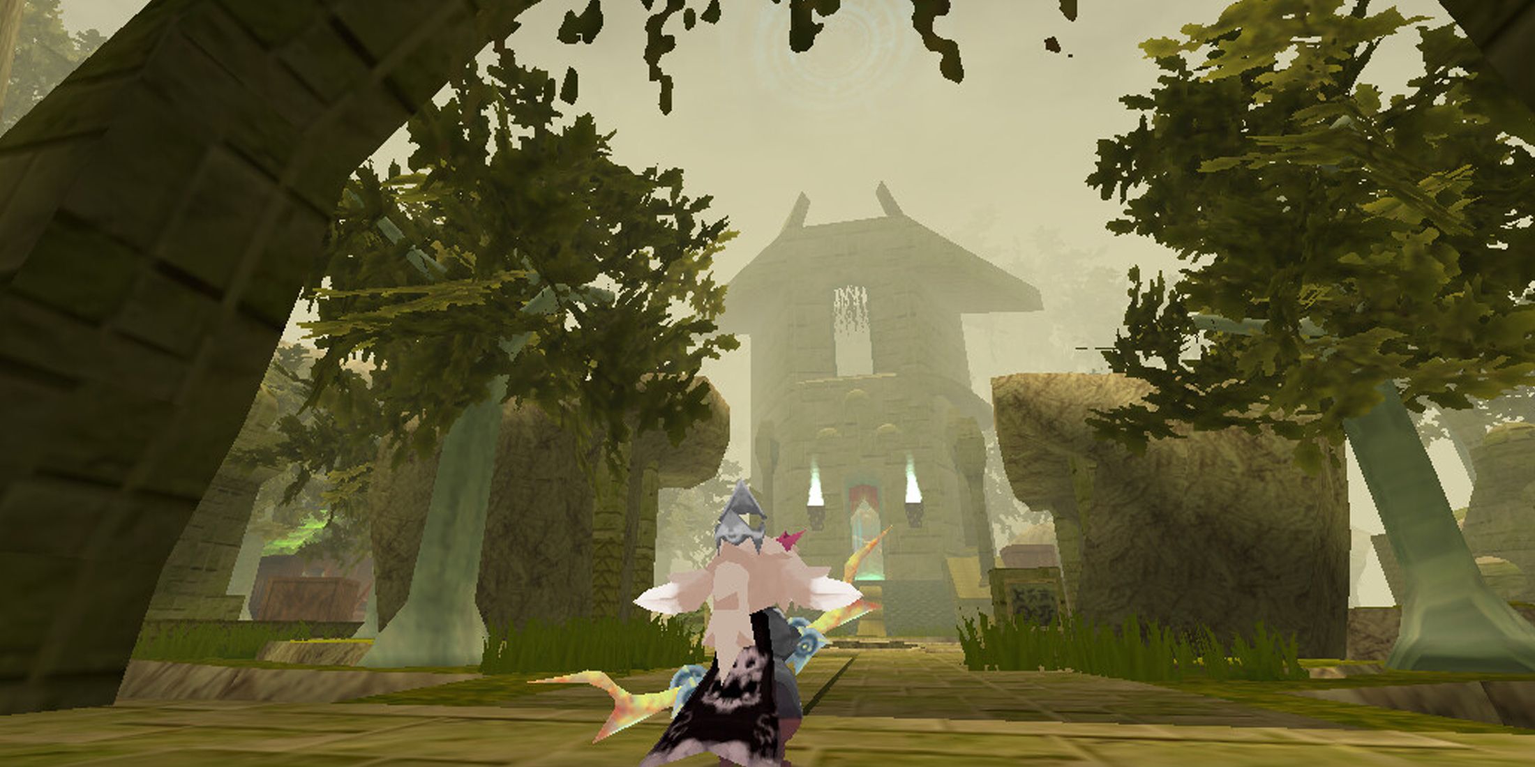 Atlyss News, Trailer, Guides, and More