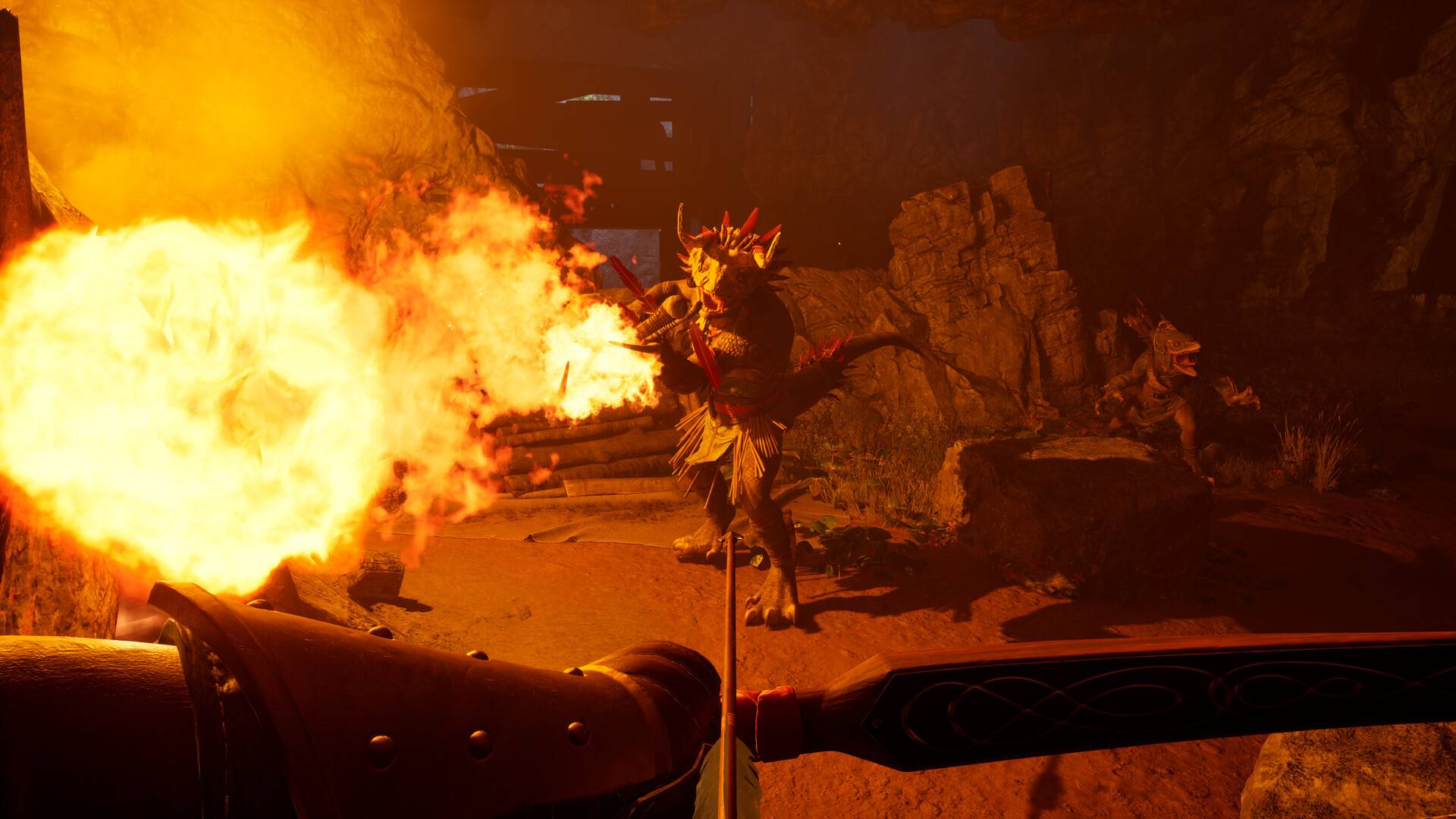 Avowed: Best Fighter/Wizard Multiclass Guide (Abilities, Attributes ...