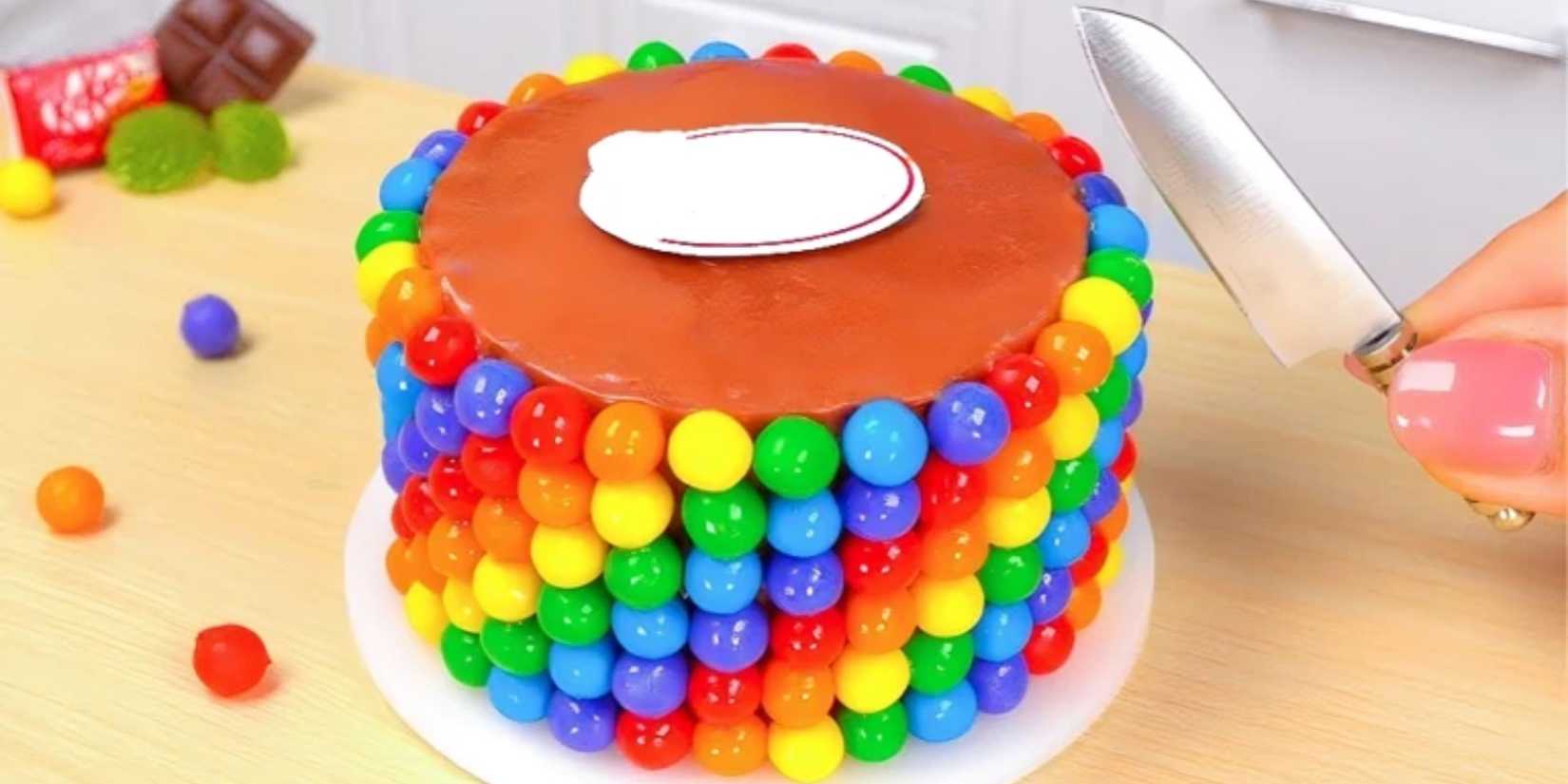 Bake Cakes and Prove Mom Wrong Codes