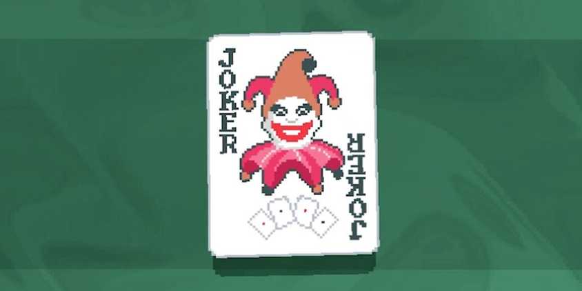 How To Win A Run In Balatro