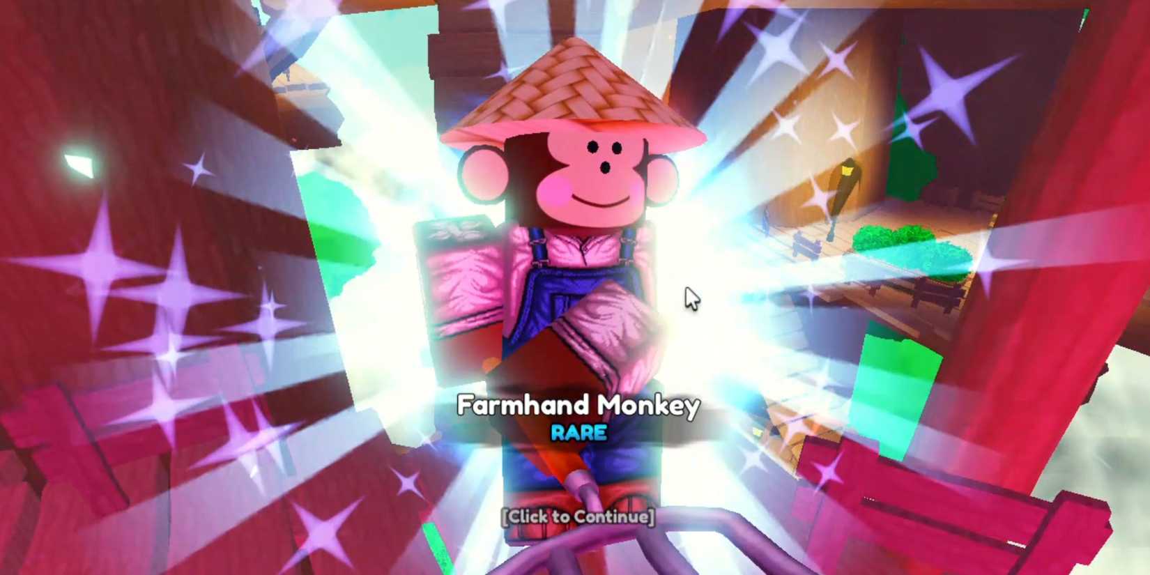 Roblox: Banana Tower Defense Codes