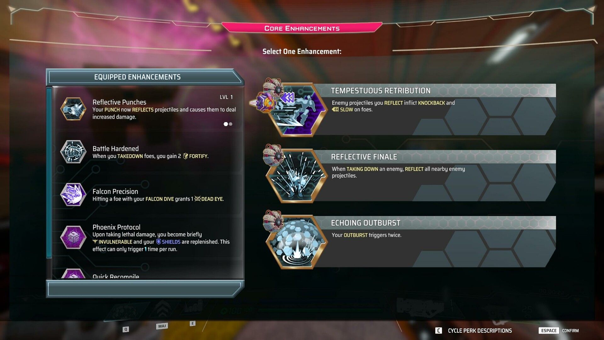 Inside Metric Empire’s Debut Game: Battle Shapers