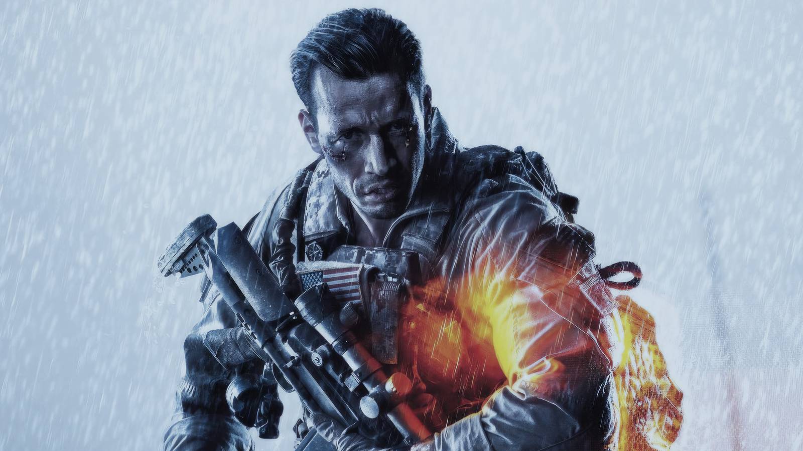 Today is the End of an Era for Battlefield Fans