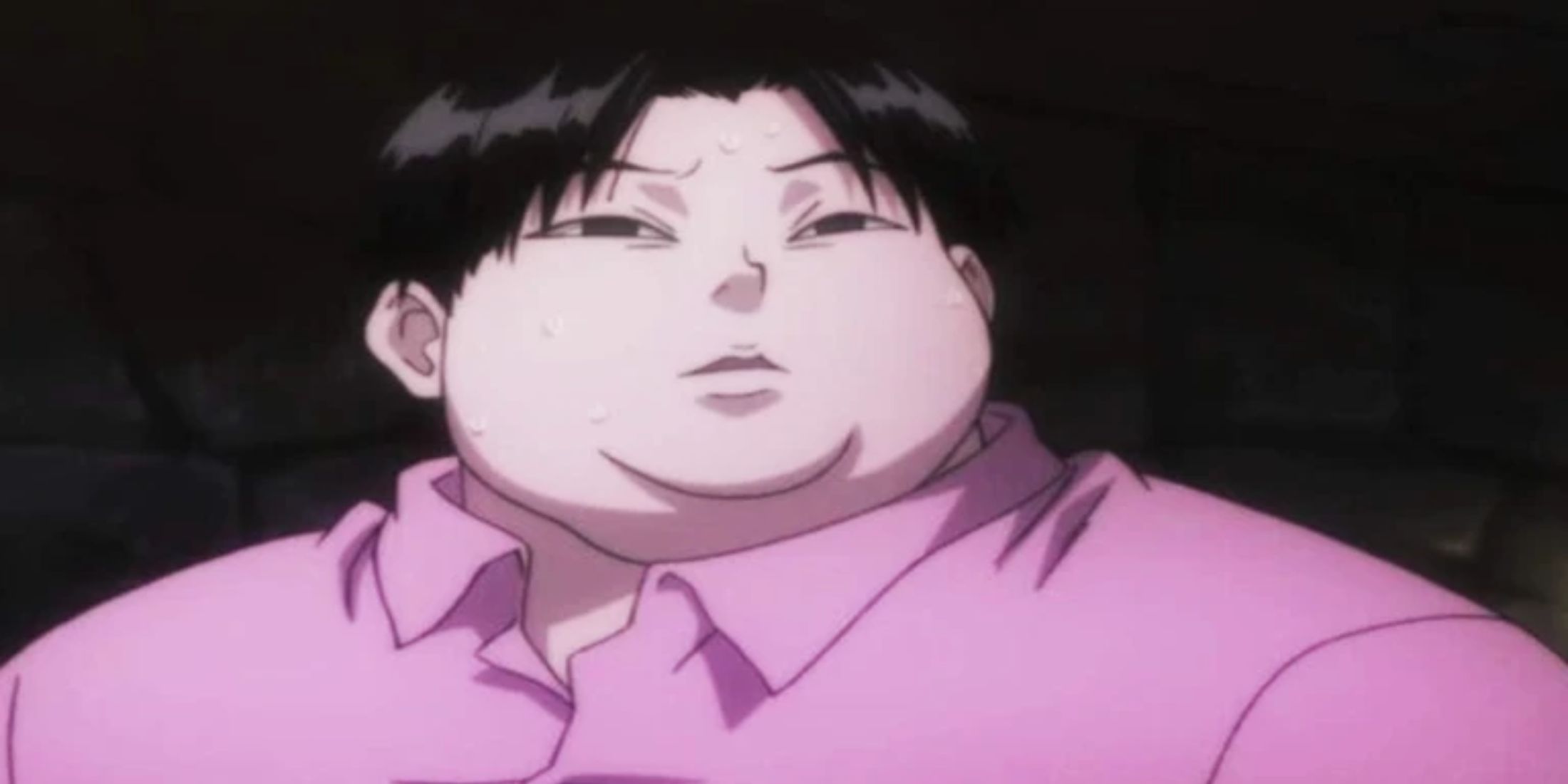 Roblox: Be FAT Codes