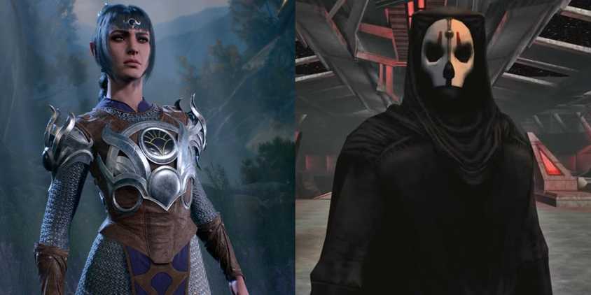 Scariest Monsters In Fallout, Ranked