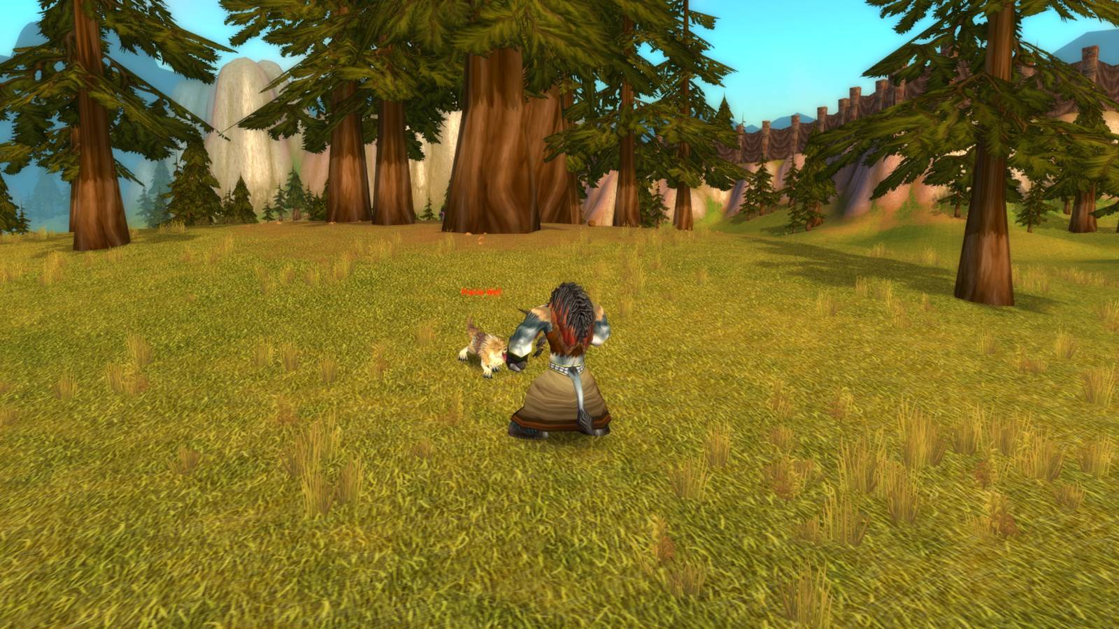 World of Warcraft Classic: Best Leveling Classes, Ranked