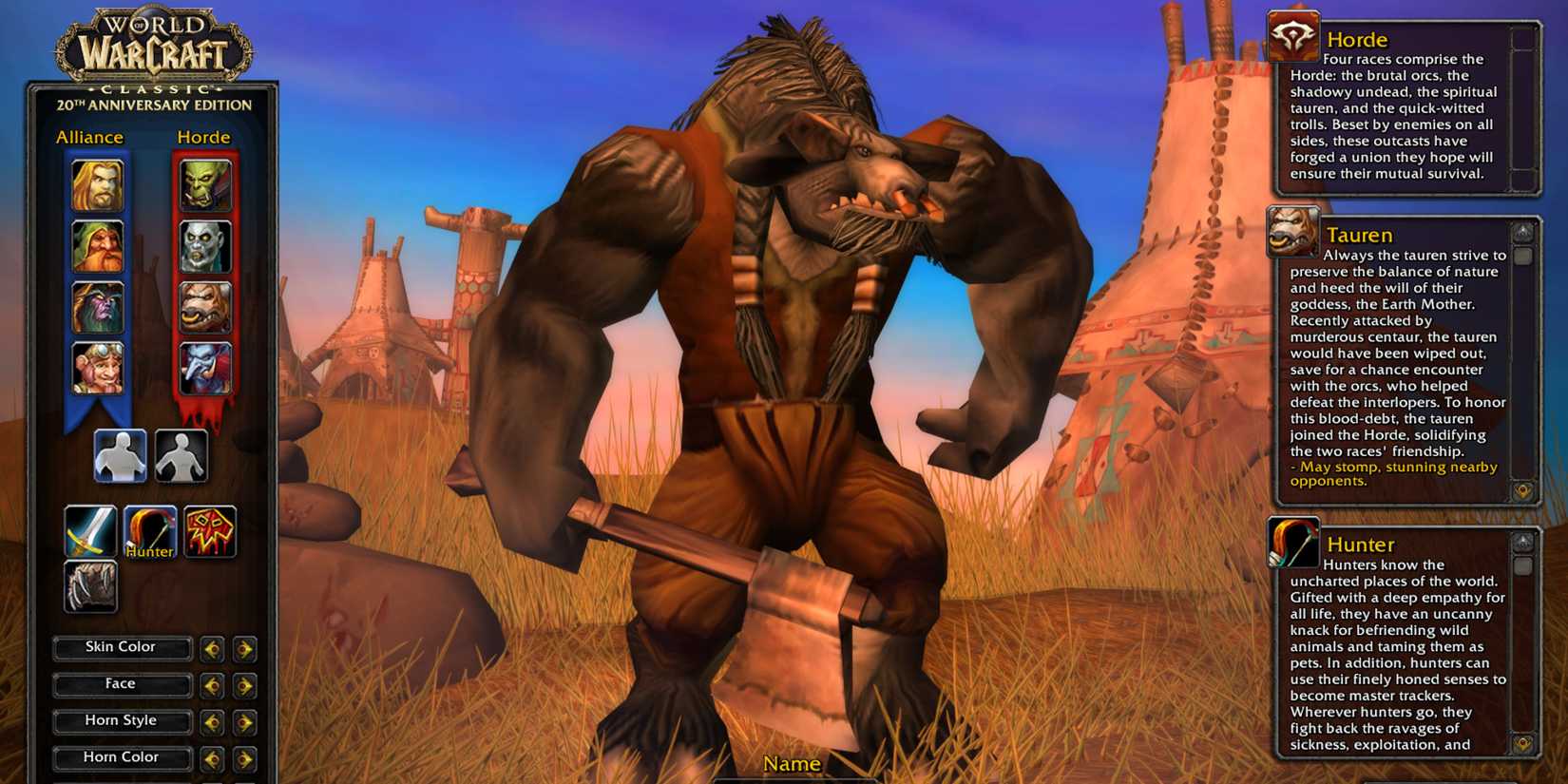 World of Warcraft Classic: Best Leveling Classes, Ranked